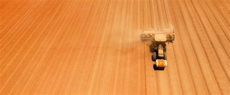 What Are The RTK Modes For Agricultural GPS Systems