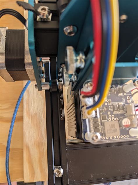 Starting Position Of Laser Lightburn Software Questions Lightburn Software Forum