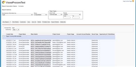 Rfp Software Archives Responsive