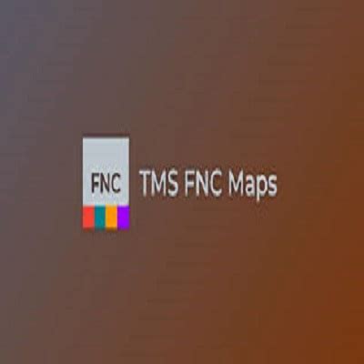 Tms Fnc Maps V Setup Sources Vsc Softarena