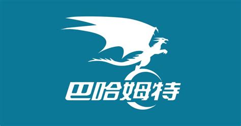 领英上的無多 【閒聊】擔心ai繪圖取代人工？從業遊戲美術15年對ai繪圖的看法 職場甘苦談 哈啦板 巴哈姆特