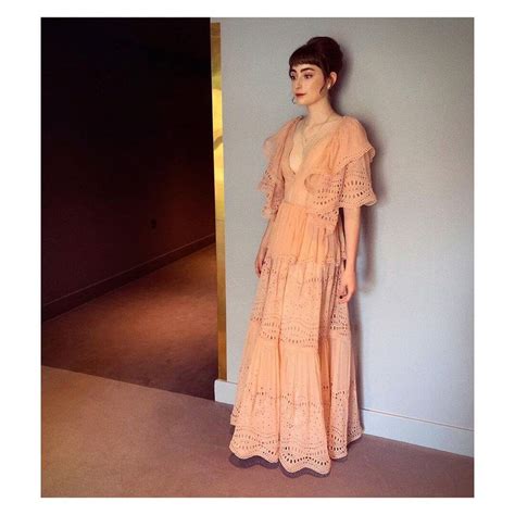 The Hottest Ellise Chappell Photos Around The Net 12thblog