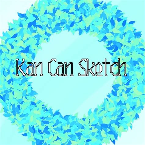 Kan Can Sketch Youtube