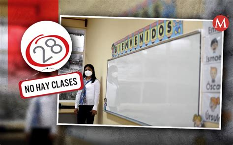 Esta Es La Fecha LÍmite Para El Reparto De Utilidades 2023 Grupo Milenio