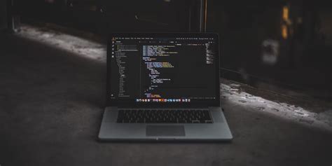 5 phương pháp hay nhất để sử dụng WSL 2 trên Windows 10 11