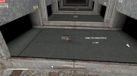 fo4 using def ui and bhaals better sorting how to get rid of the brackets r falloutmods