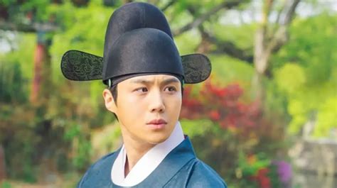 Top Korean Dramas Of Actor Kim Seon Ho Asiantv4u