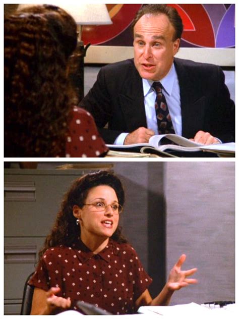 Seinfeld Exclamation Point Meme I M Splittin R Seinfeld Uwaisah Kassab