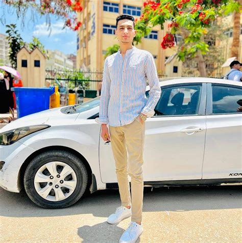 مستر محمود الطنطاوى Mr Mahmoud Eltantawy