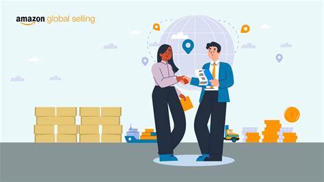 Multilateral Definition Preferential Trade Agreement