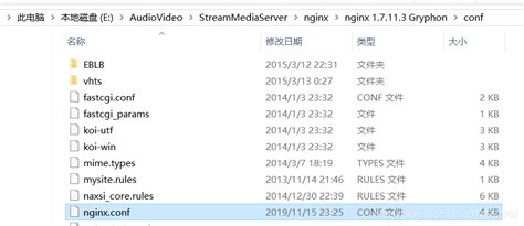 关于使用ffmpeg推流时，live目录的理解java Byte 流推流到流媒体服务器 Csdn博客