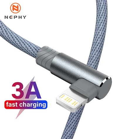 사용 가능한 Pd C타입 케이블과 함께 제공되는 120w 초고속 충전 Usb C 케이블 및 휴대폰 충전기 삼성 샤오미