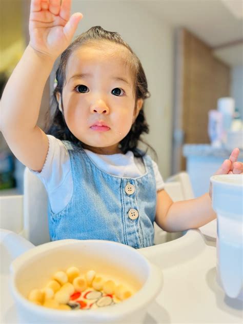 よー食べる！！！ 内山琴オフィシャルブログ「肉山家？内山家です！！」powered By Ameba