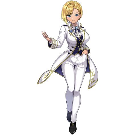 Murahaya Mashio Dolphin Wave Drawn By Ootomo Takuji Danbooru