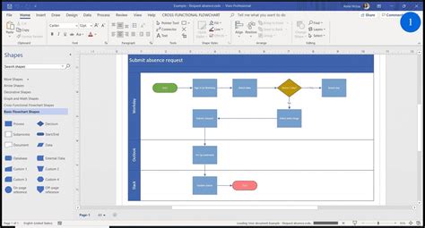 Task Capture 20218 Preview Release Product News Uipath Community Forum