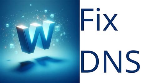 Fix Dns Issues Ns A Cname Mx Rdns Subdomain Cloudflare Hostinger