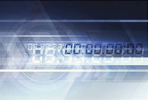 Timecode Illustrations Royalty Free Vector Graphics And Clip Art Istock