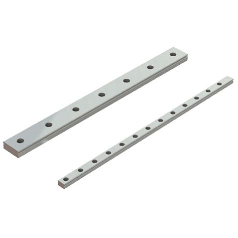 Hiwin Mg Series Rail Configurator Stovil