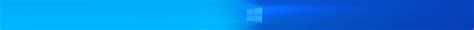 unable to remove a synced shortcut in file explorer r onedrive
