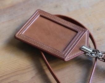 Japanese Shell Cordovan Money Clip Wallet 02 Etsy
