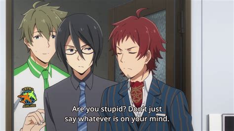 2022 Rewatch The Idolmster Sidem Episode 0 Discussion Ranime