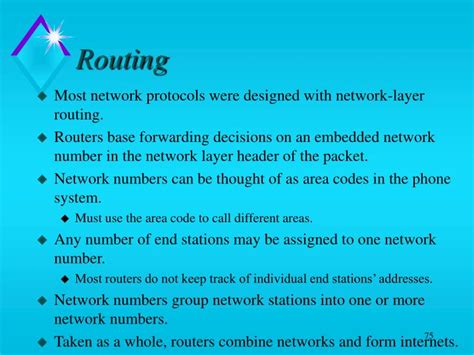 PPT Networking PowerPoint Presentation ID