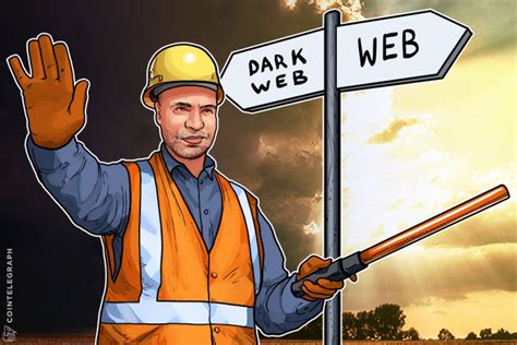 bitcoin ethical hacking leads to solving fbi murder case