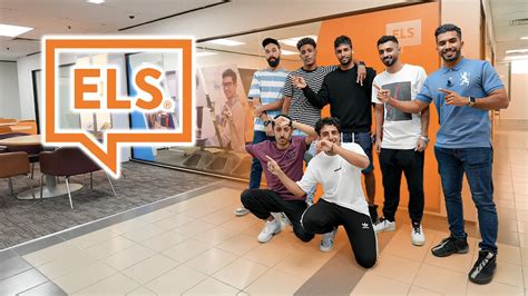 Els Language Centres Malaysia Tuition Fees Registration