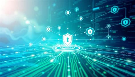 Guide To Building Secure Software Applications