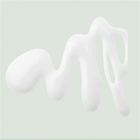 Home Sunscreen Spf 50 Uv Milk Invisible Fluid