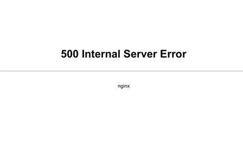 How To Fix Ip Connection Errors In Fortigate 6 Network