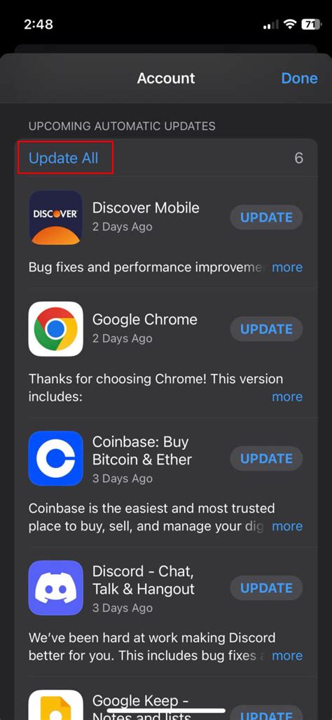 Hulu Error Code P TS207 What Is It And How To Fix It Android Authority