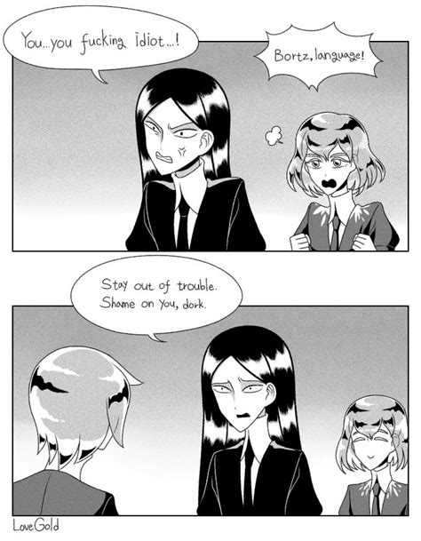 미소쿠션 Smiling Cushion On X Funny Images Drawing Reference Poses Anime Comics