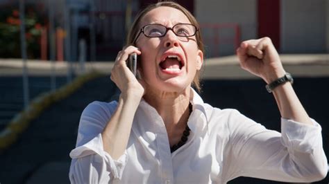 Report Over Half Of Liberal Women Diagnosed With Mental Disorders ⋆