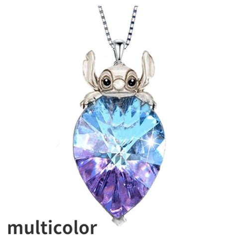 Жіночий кулон — ціна 35 грн у каталозі Кулони Купити аксесуари за доступною ціною на Шафі