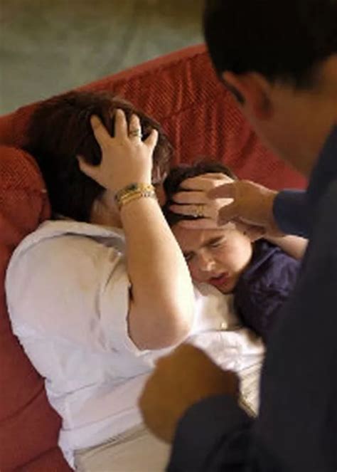 Birmingham Demand For Domestic Abuse Support Trebles In 18 Months Says