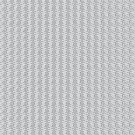 Premium Vector Seamless Patterns