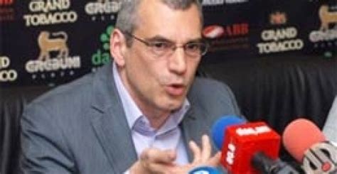 Richard Giragosian War In Karabakh Conflict Zone Is More Than