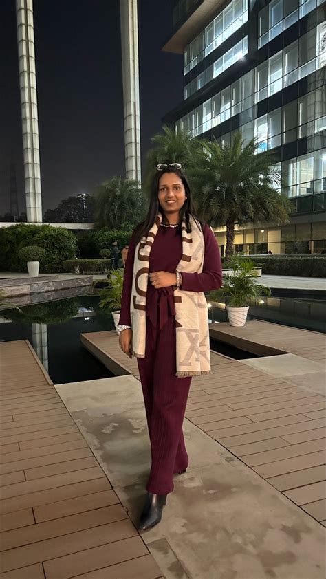 apporva arya on linkedin learning learn growth linkedingrowth