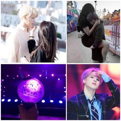 História Imagine Park Jimin Meu sonho quase impossível História