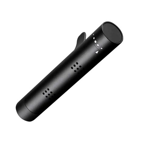 Car Aromatherapy Stick Fragrance Diffuser Car Air Vent Freshener