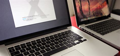 Réparation des MacBook Ami Dépannage Informatique
