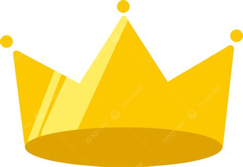 만화 일러스트 손 으로 왕관 을 그리다 만화 손으로 그린 왕관 Png 일러스트 및 Psd 이미지 무료 다운로드 Pngtree