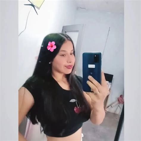 Sofii🧚🏻‍♀️ Sofiirivarola13 • Threads Say More