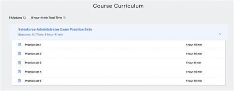 Ultimate Guide To Pass Salesforce Administrator Certification Exam Salesforce Geek