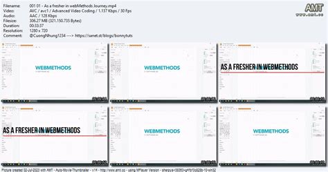 Ibm Webmethods An Exhaustive Content Development And Admin Softarchive
