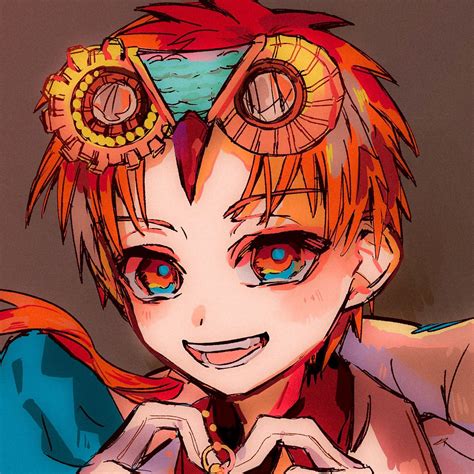 Akane Pfp
