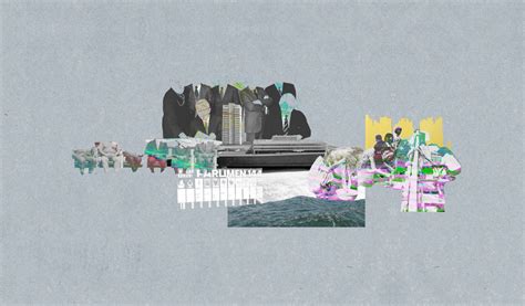 Malaysia Voter Data In The 2018 Elections Our Data Our Selves