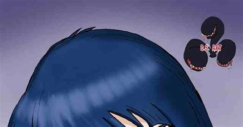 Hinatahyuga Hinata Byakugan Morbidskullのイラスト Pixiv