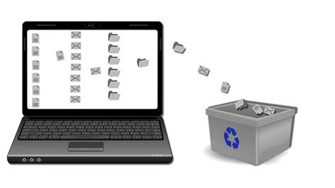Automatizando Tareas En Python Organizando Archivos FACIALIX Blog